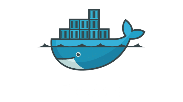 The Cloud Bootcamp Platform - EN