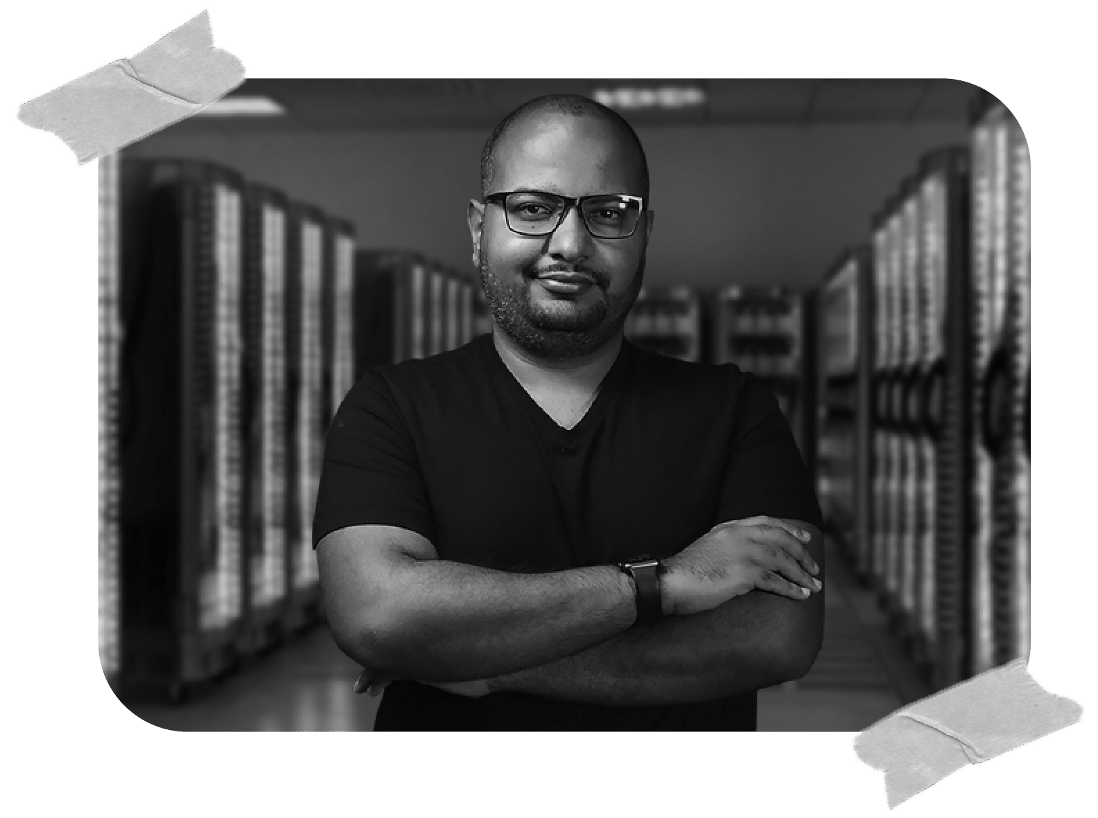 Desafio Multicloud - Next Level - 2ª Edição - The Cloud Bootcamp