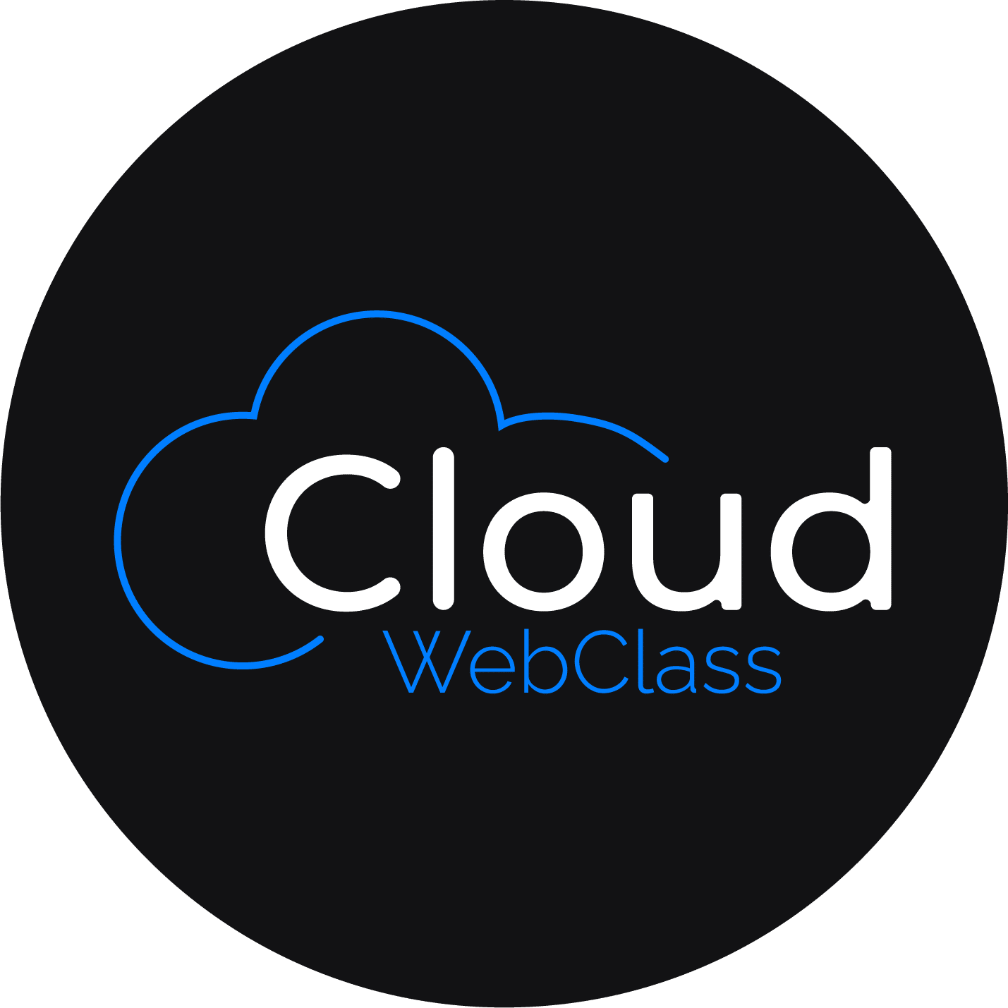 Cloud WebClass - MultiCloud - The Cloud Bootcamp