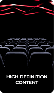 The Cloud Bootcamp Platform - EN