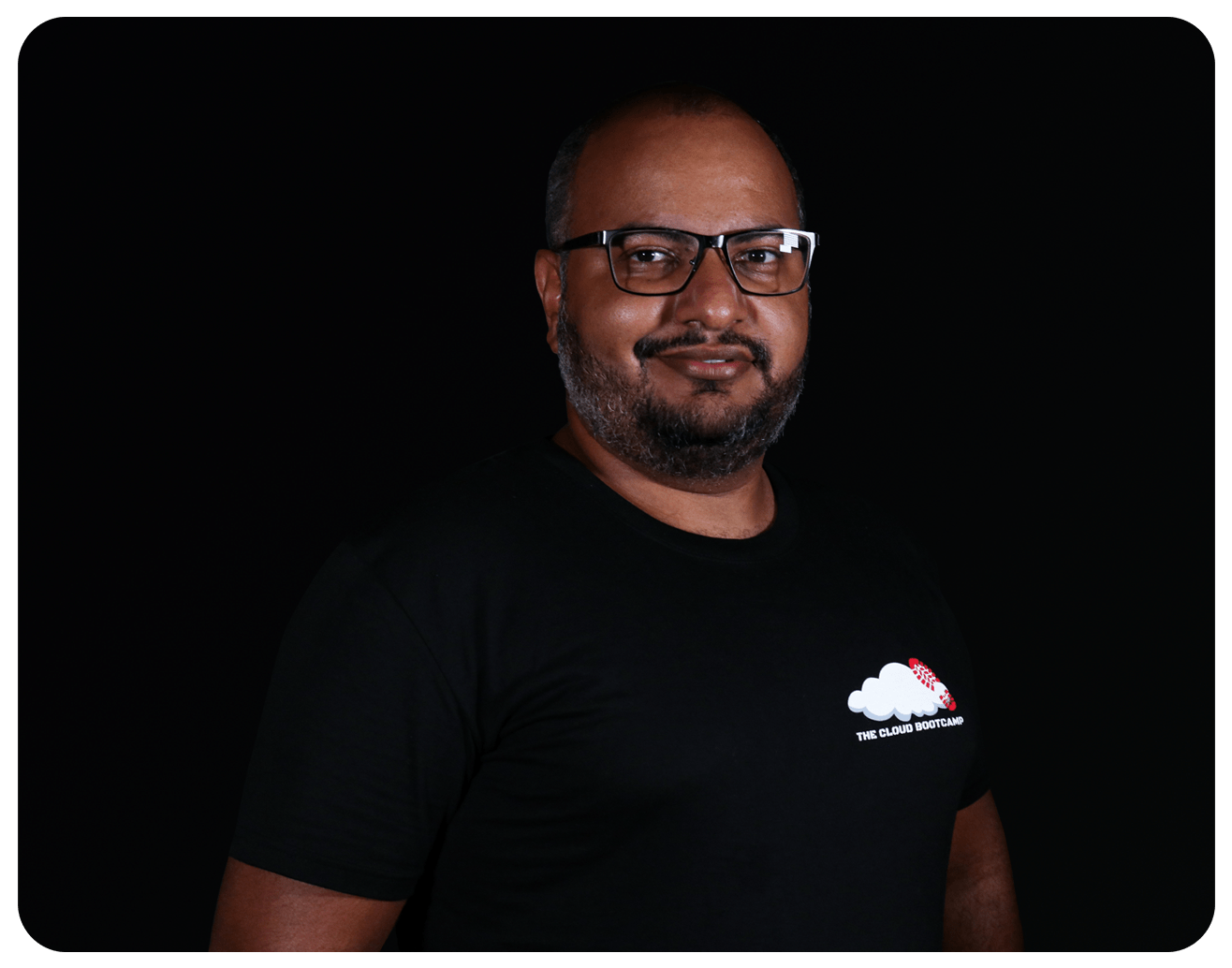 The Cloud Bootcamp Platform - EN