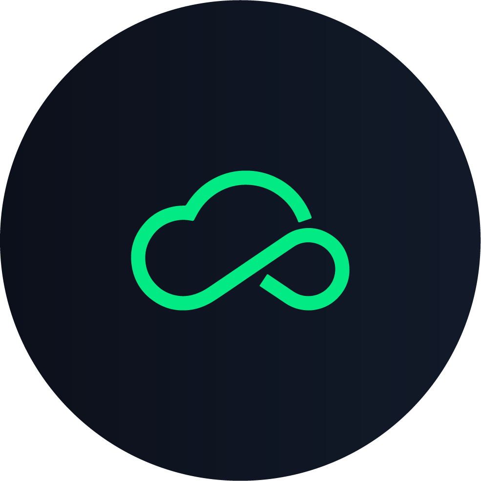 Pós-Graduação em MultiCloud DevOps & IA - Aplicação