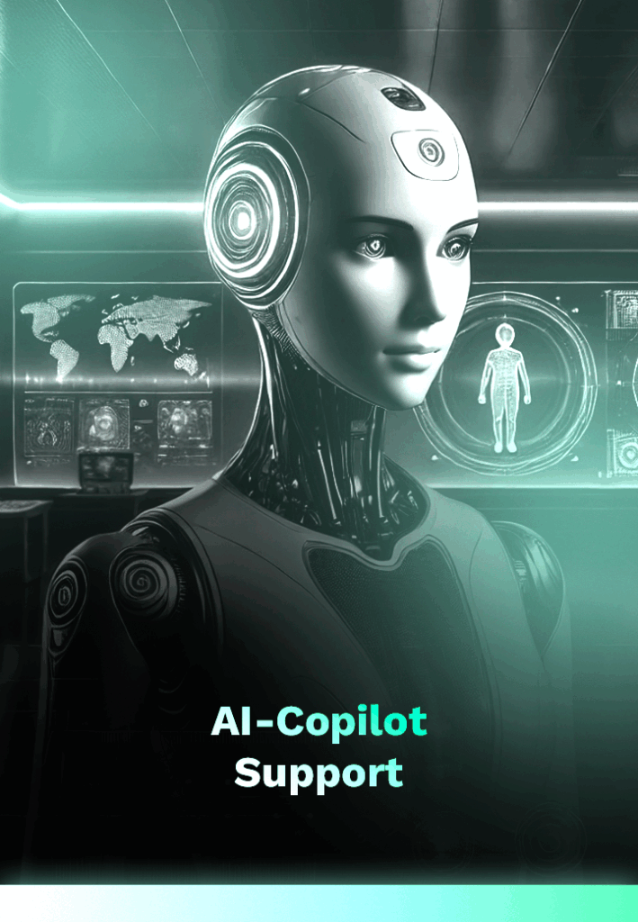 Bootcamp MultiCloud, DevOps & IA Vitalício - The Cloud Bootcamp