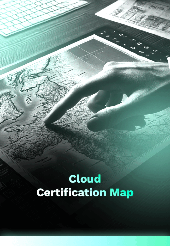 Lifetime Access MultiCloud, DevOps & AI Bootcamp - The Cloud Bootcamp