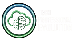 Tech Professional Evolution - The Cloud Bootcamp